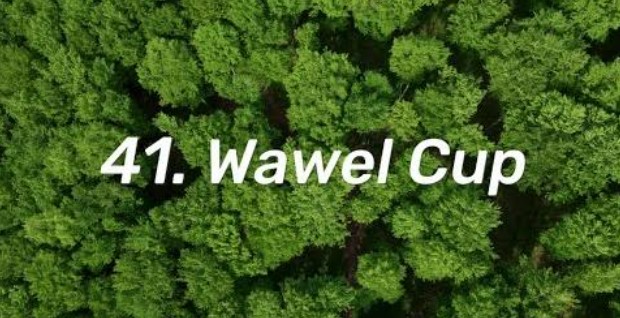 Vyhrajte startovné na Wawel Cup - Czech Orienteering Tour